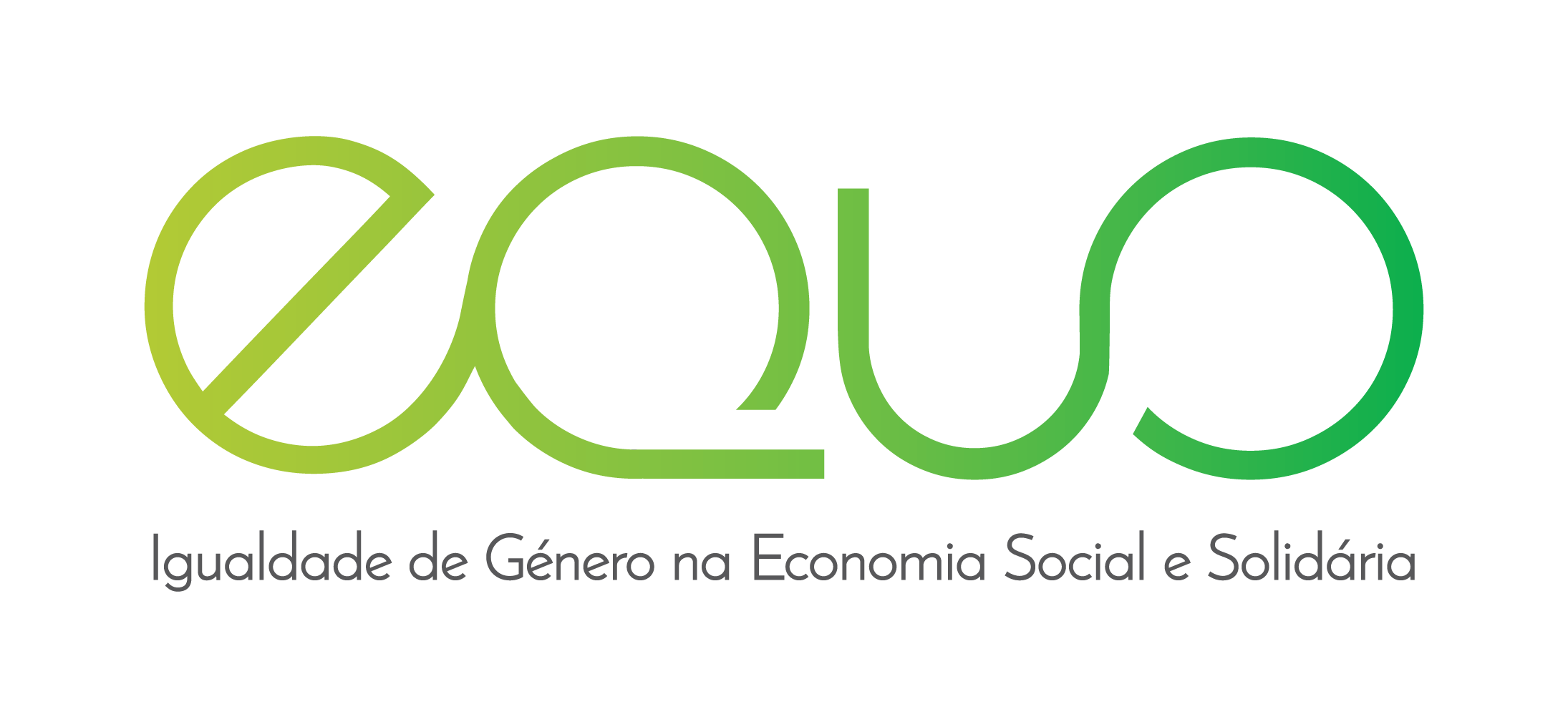 Projeto EQUO – Igualdade de Género nas Organizações da Economia Social ...